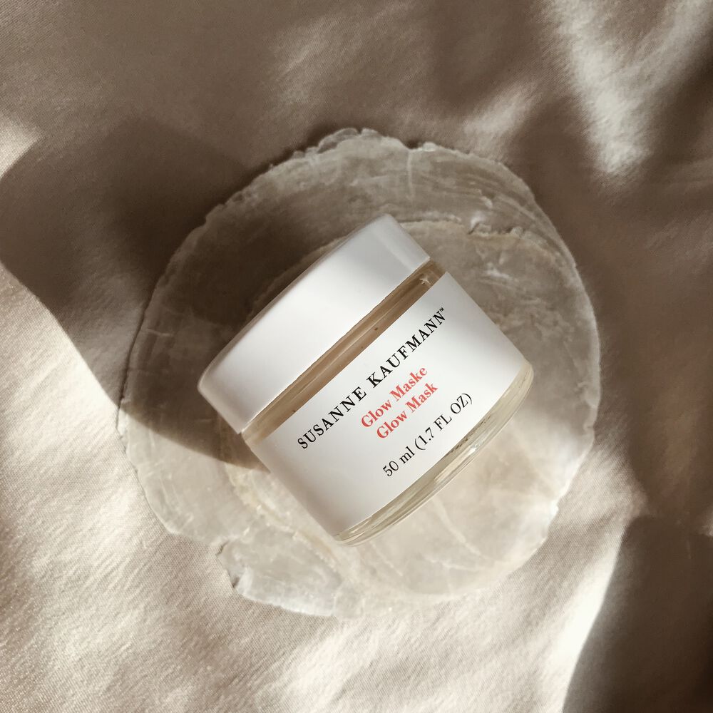 Susanne Kaufmann Glow Mask | Space NK