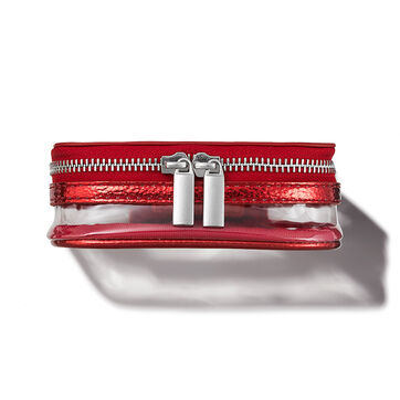 Space NK Mini Travel Bag | Space NK