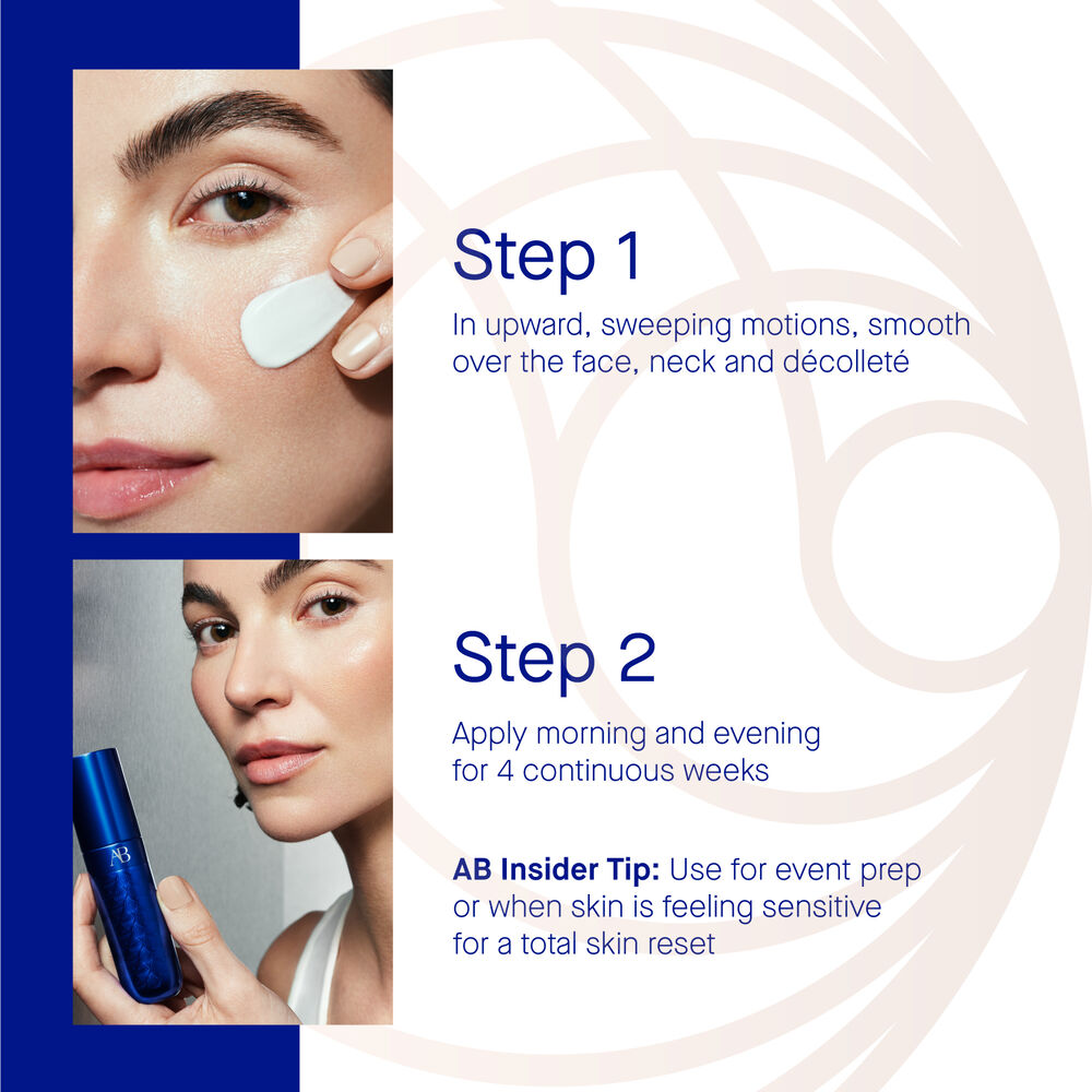 Augustinus Bader The Skin Infusion | Space NK