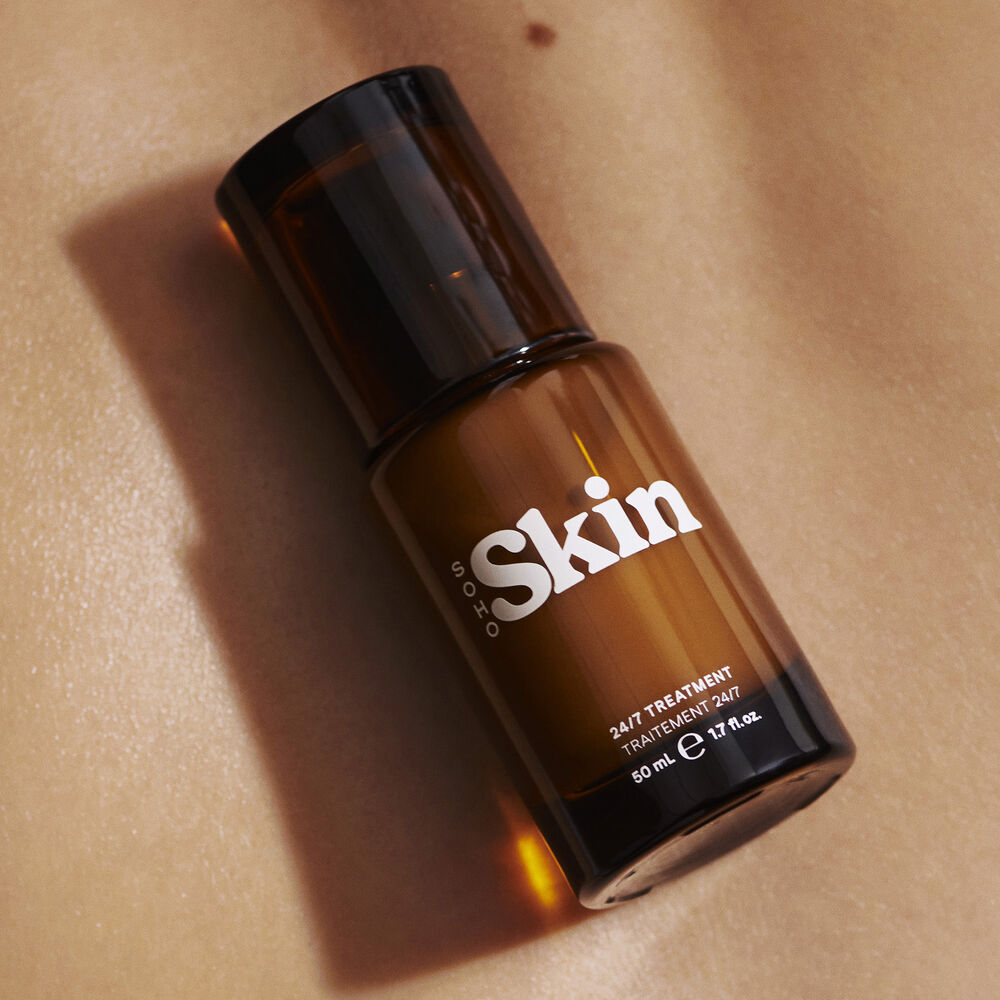 Soho Skin 24/7 Treatment | Space NK