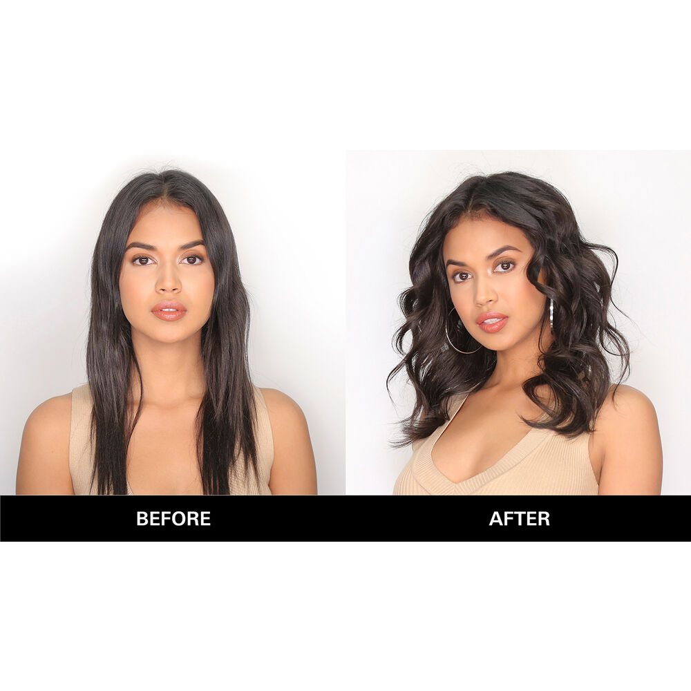 Color Wow Color Wow Style on Steroids Texture + Finishing Spray | Space NK