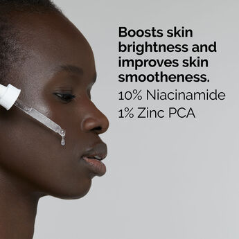 The Ordinary Introduction Bundle | Space NK