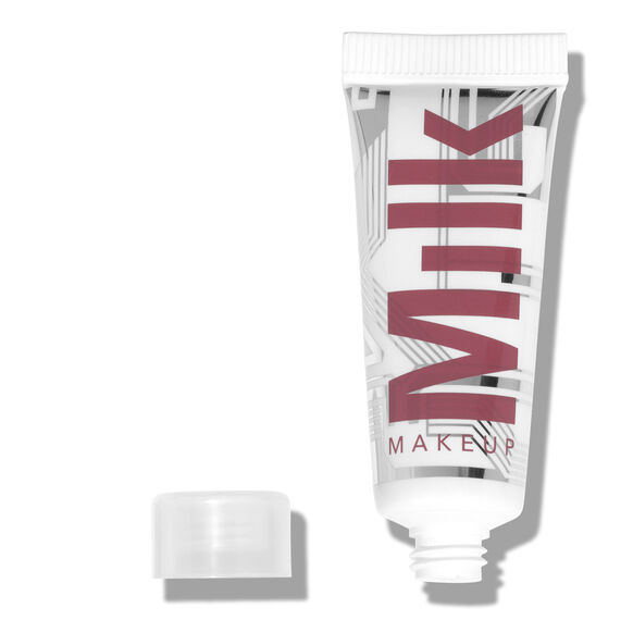 Milk Makeup Bionic Blush | Space NK