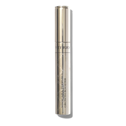 TERRYBLY MASCARA 8ML - BY TERRY | Space NK