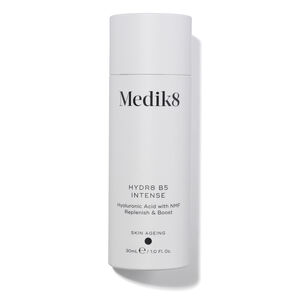 Medik8 Hydr8 B5 Intense Hyaluronic Acid Serum | Space NK