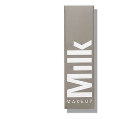 Milk Makeup Color Chalk | Space NK