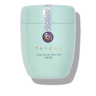 Tatcha The Rice Polish: Deep | Space NK