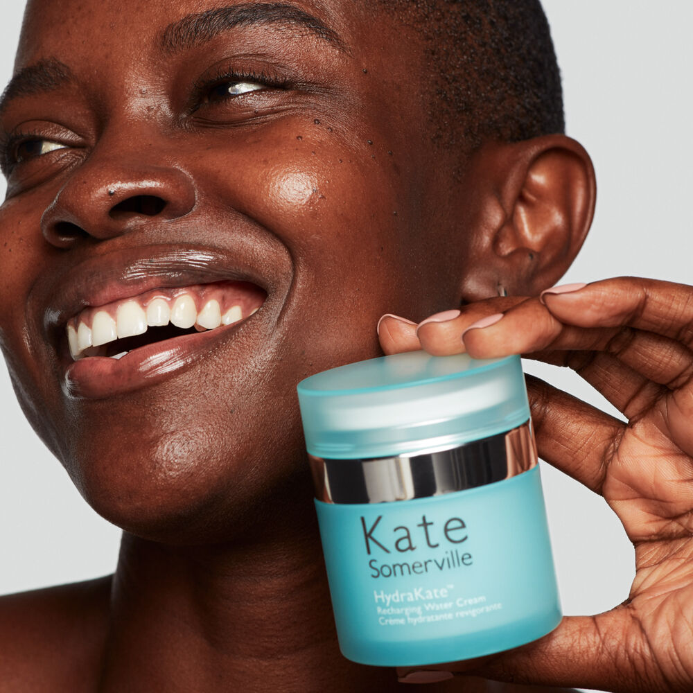 Kate Somerville Hydrakate™ Recharging Water Cream | Space NK