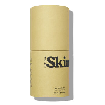Soho Skin 24/7 Treatment | Space NK