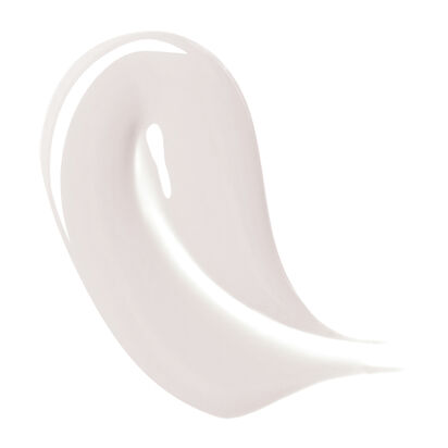 Patchology Lip Service Gloss-To-Balm Treatment | Space NK