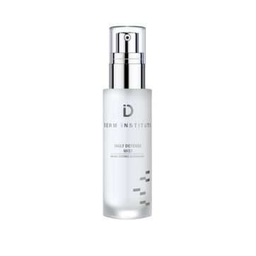 Derm Institute Daily Defense Mist | Space NK