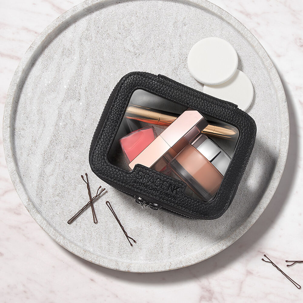 Space NK Mini Travel Bag | Space NK