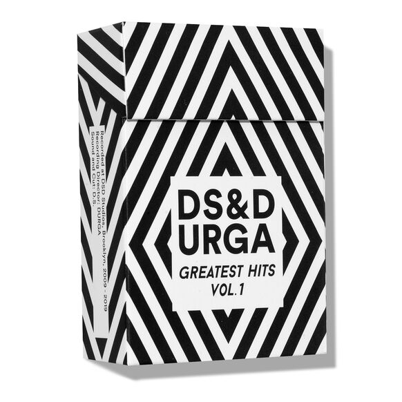 D.S. & DURGA Debaser | Space NK