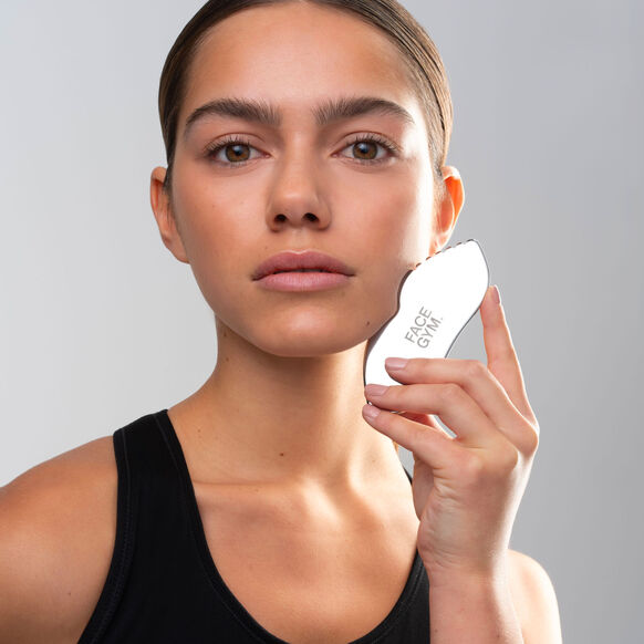 FACEGYM Multisculpt | Space NK