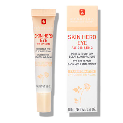 Erborian Skin Hero Eye | Space NK