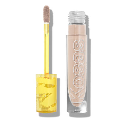 KOSAS Revealer Concealer | Space NK