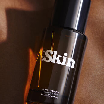 Soho Skin Liquid Exfoliator | Space NK