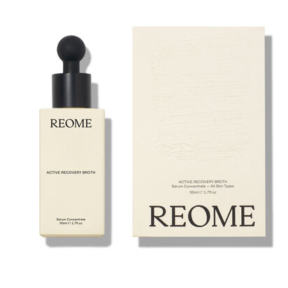 Reome Active Recovery Broth | Space NK