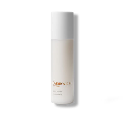 Omorovicza Body Serum | Space NK