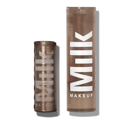 Milk Makeup Color Chalk | Space NK