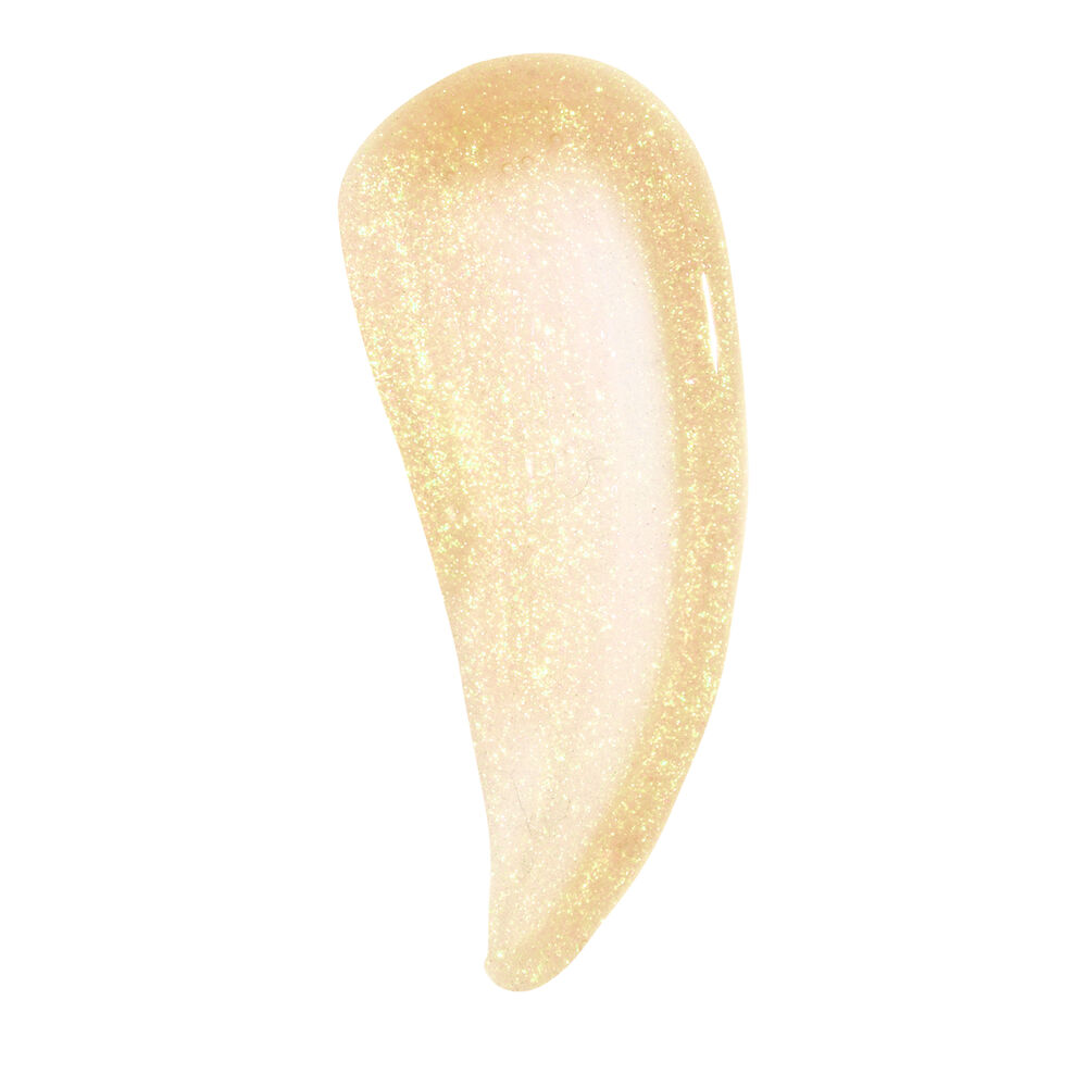 VIEVE Lip Dew | Space NK