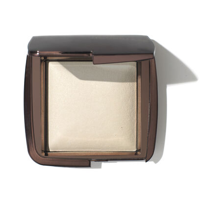 Hourglass Ambient Lighting Powder | Space NK