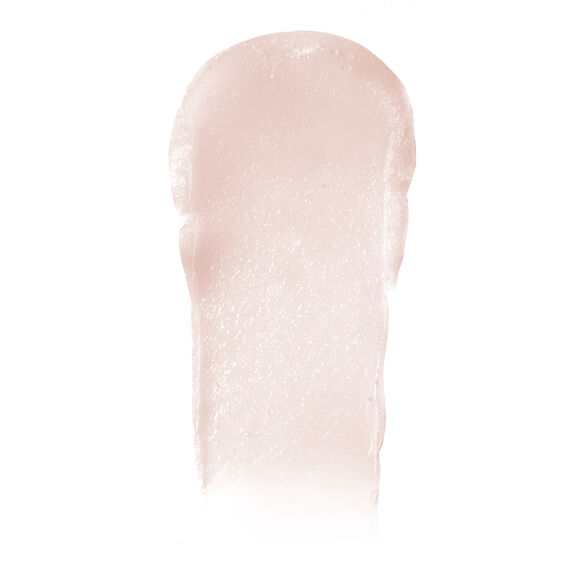 Tula Skincare Rose Glow & Get It Cooling & Brightening Eye Balm | Space NK