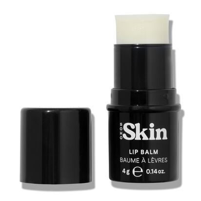 Soho Skin Lip Balm | Space NK