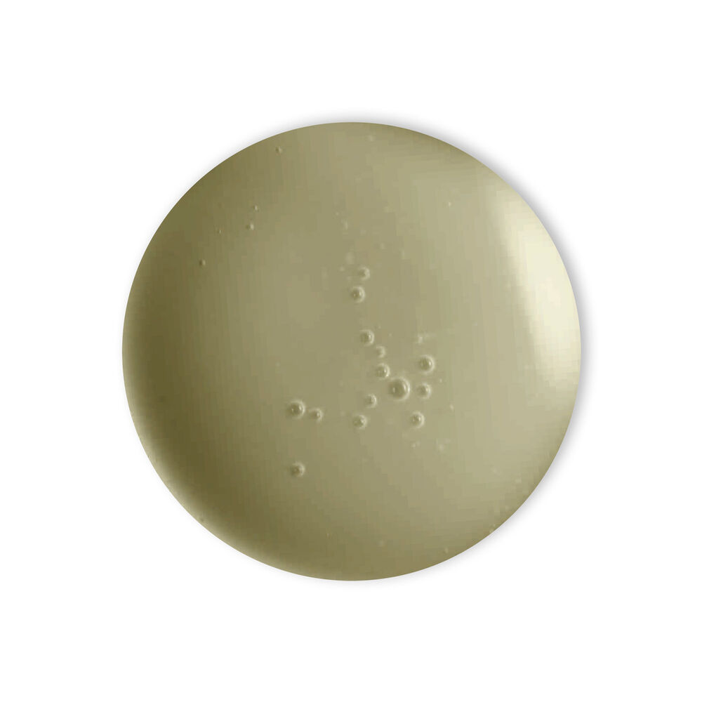 Révive Rescue Elixir Anti-Aging Oil | Space NK