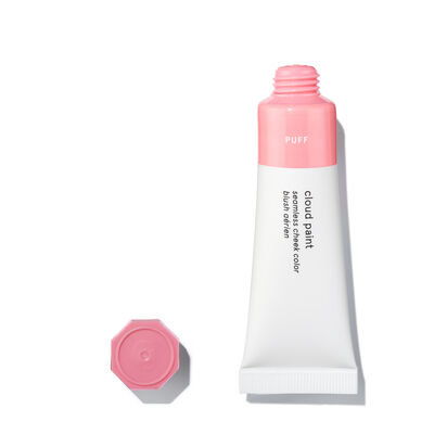 Glossier Cloud Paint Blush - Cream Gel Blush | Space NK | Space NK