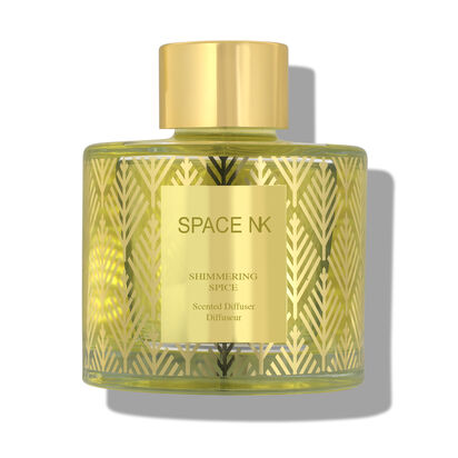 Space NK Shimmering Spice Diffuser | Space NK