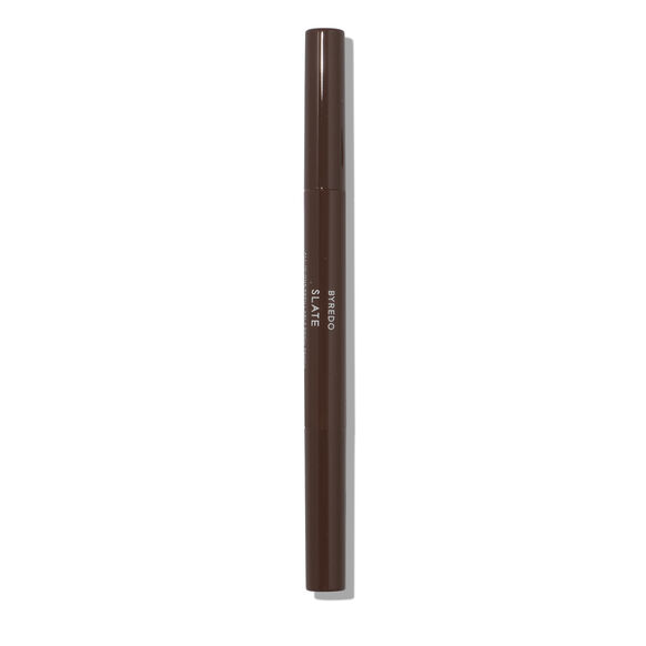 Byredo All-In-One Refillable Brow Pencil | Space NK