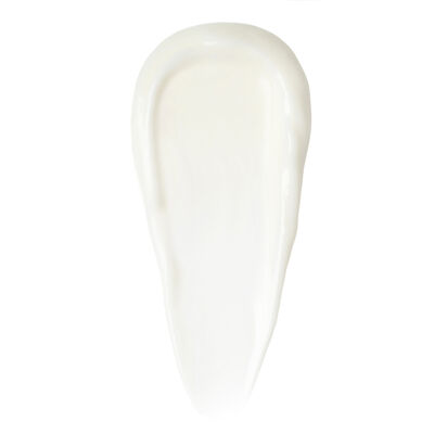 Dizziak Deep Conditioner | Space NK