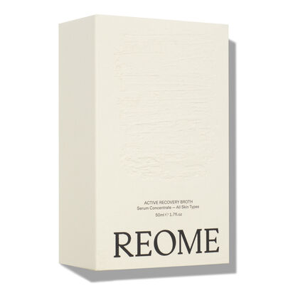 Reome Active Recovery Broth | Space NK
