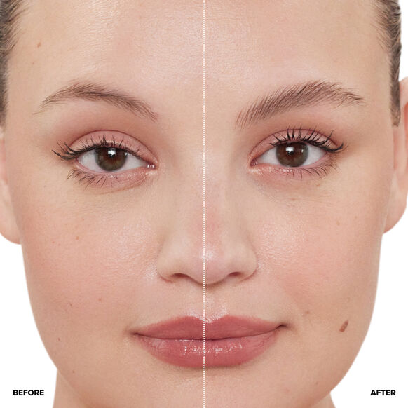 Anastasia Brow Gel
