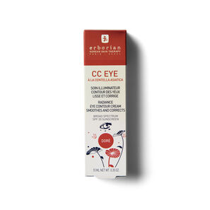 Erborian CC Eye Cream | Space NK