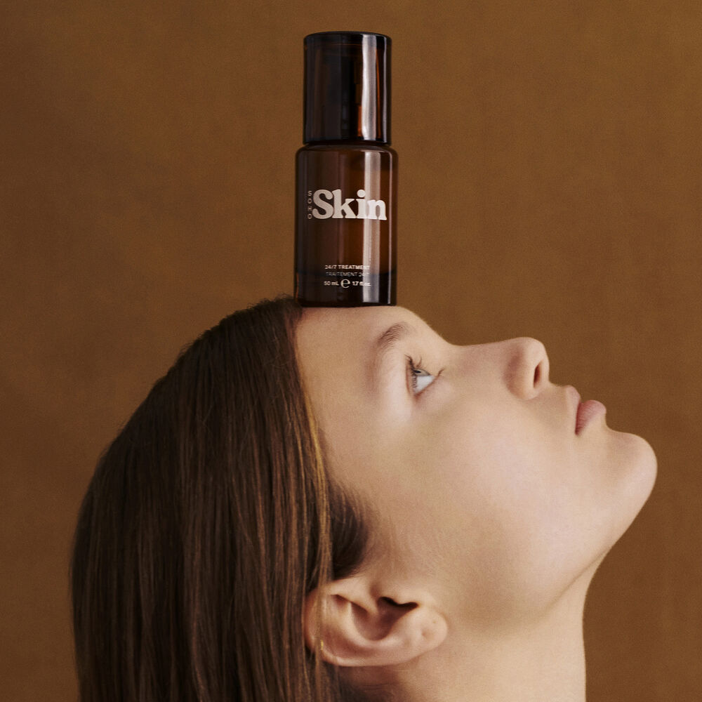 Soho Skin 24/7 Treatment | Space NK