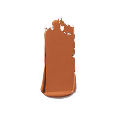 VIEVE Modern Radiance Cream Bronzer | Space NK