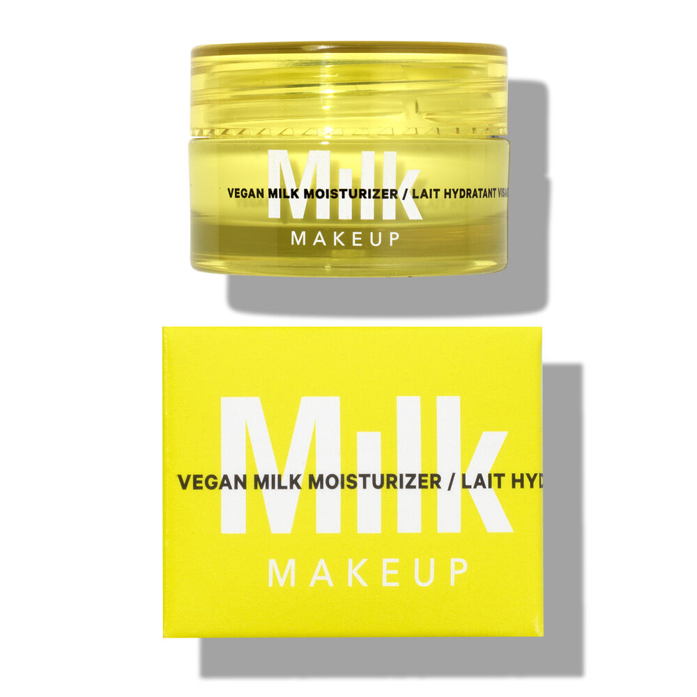 Milk Makeup Vegan Milk Moisturizer | Space NK