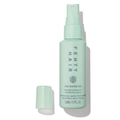 Fenty Hair The Water Boi Leave In Conditioner | Space NK