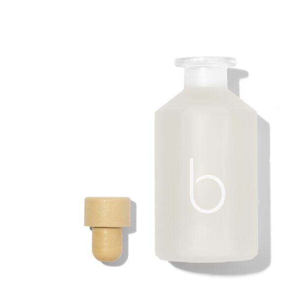 Bamford Lily Of The Valley Willow Diffuser | Space NK