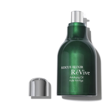 Révive Rescue Elixir Anti-Aging Oil | Space NK
