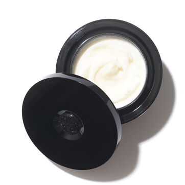 SIGNATURE MASK - ORIBE | Space NK