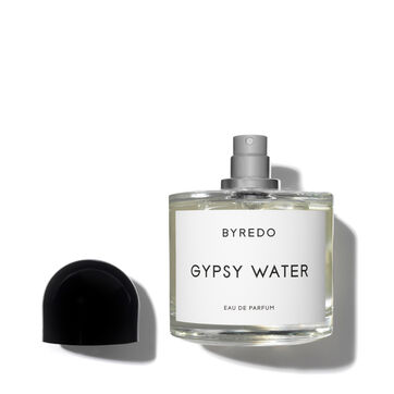 Byredo Gypsy Water Eau de Parfum | Space NK | Space NK