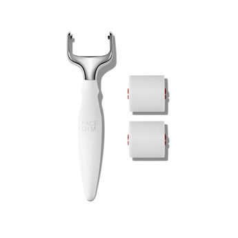 FACEGYM Youthful Active Roller | Space NK