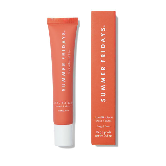 Summer Fridays Lip Butter Balm | Space NK