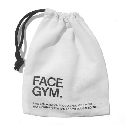 FACEGYM Multisculpt | Space NK
