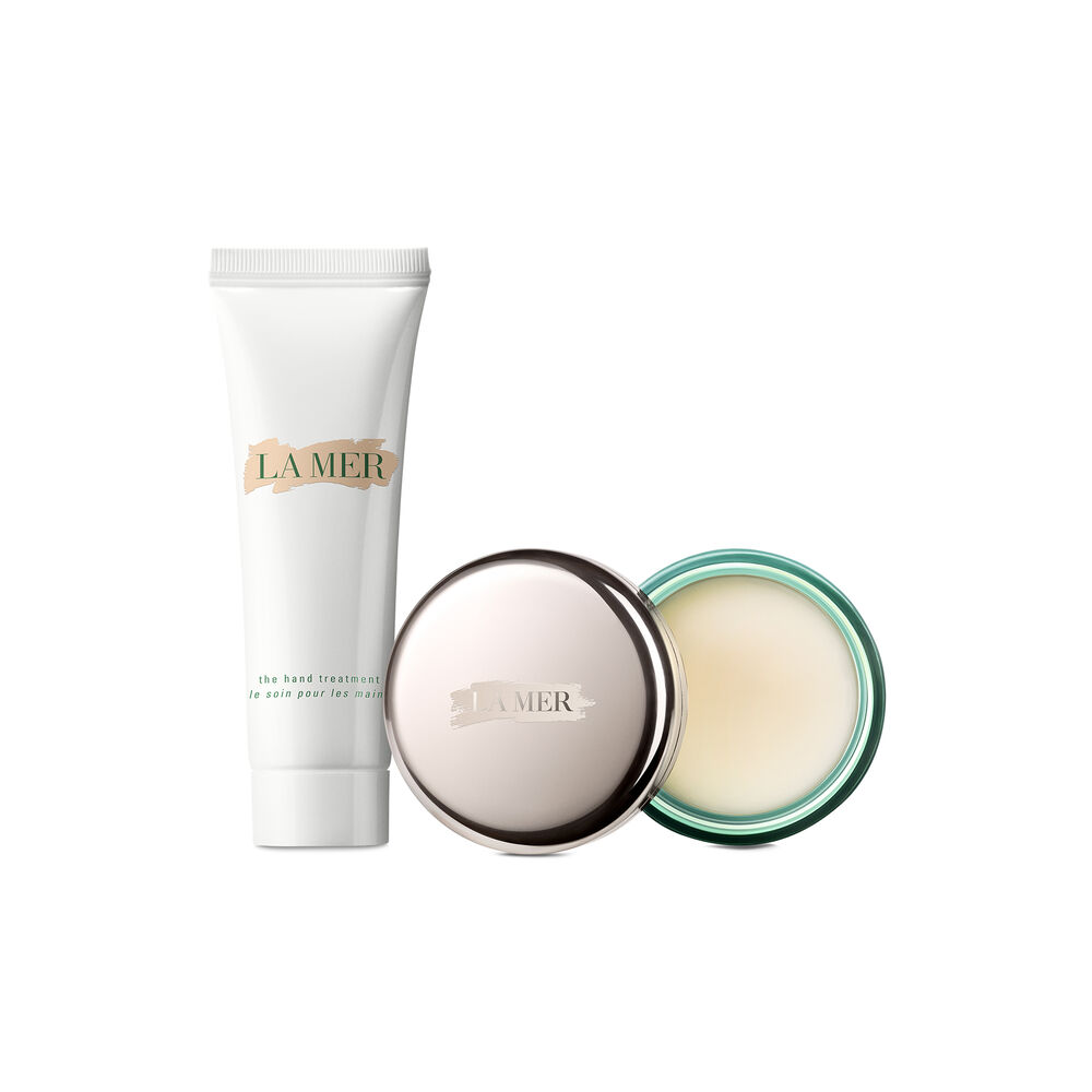 La Mer The Minis de la Mer Collection | Space NK
