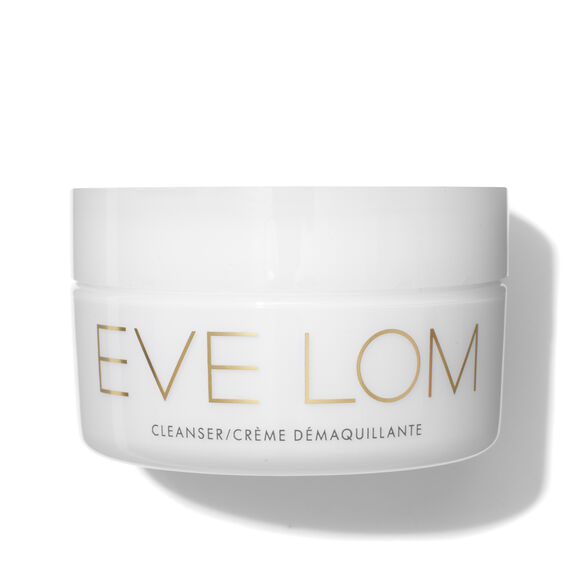 Cleanser 50ml - Eve Lom | Space NK