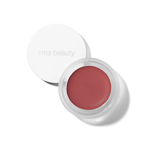 RMS Beauty Lip2Cheek | Space NK